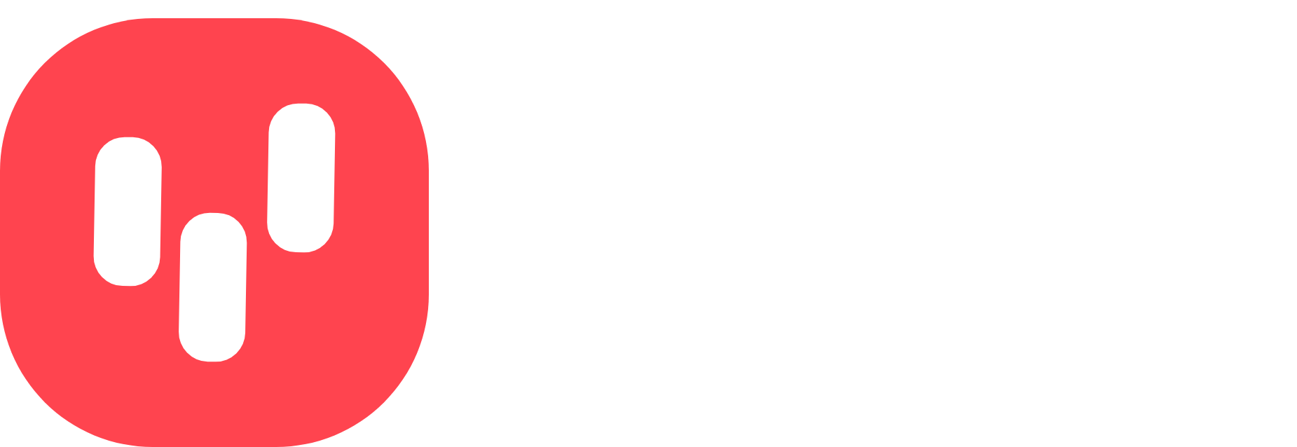 Digits Analyzer - Deriv LDP Digit Prediction & AI Trading